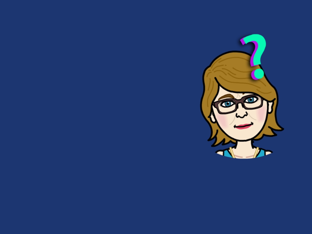 How do you get an emoji makeover? – All Things Work Together