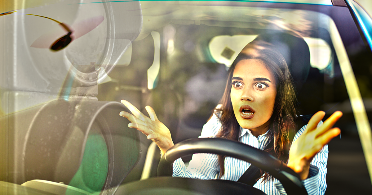 This Is Why You Should Make Small Moves in the Right Direction – All ...