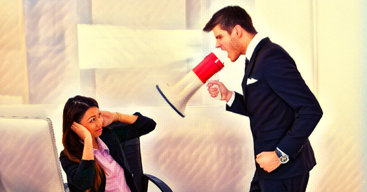 Correction = Love in God’s Math, but It’s Harder Than Algebra – All ...